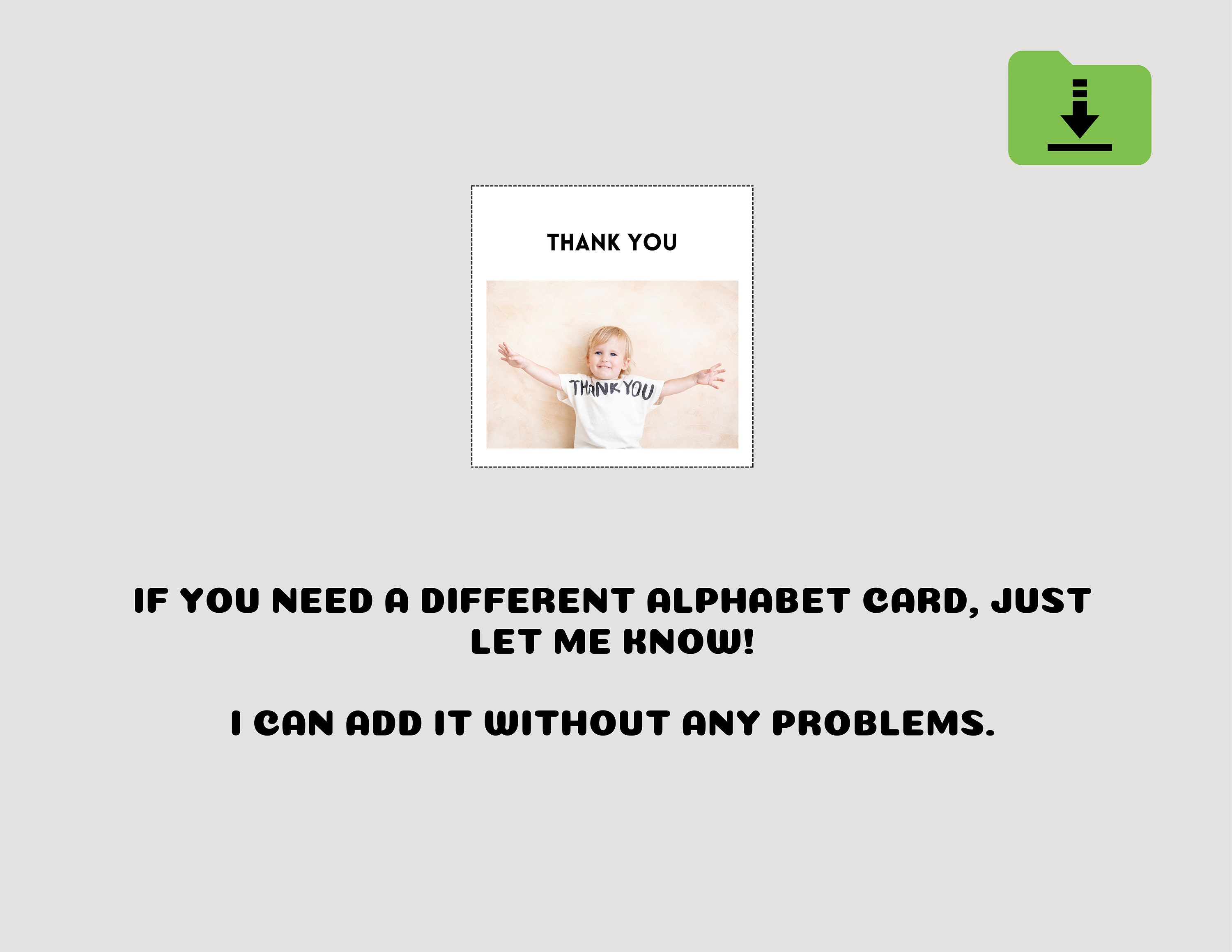 Garbage Truck Letter Match, Preschool Printable, Preschool Letters ...