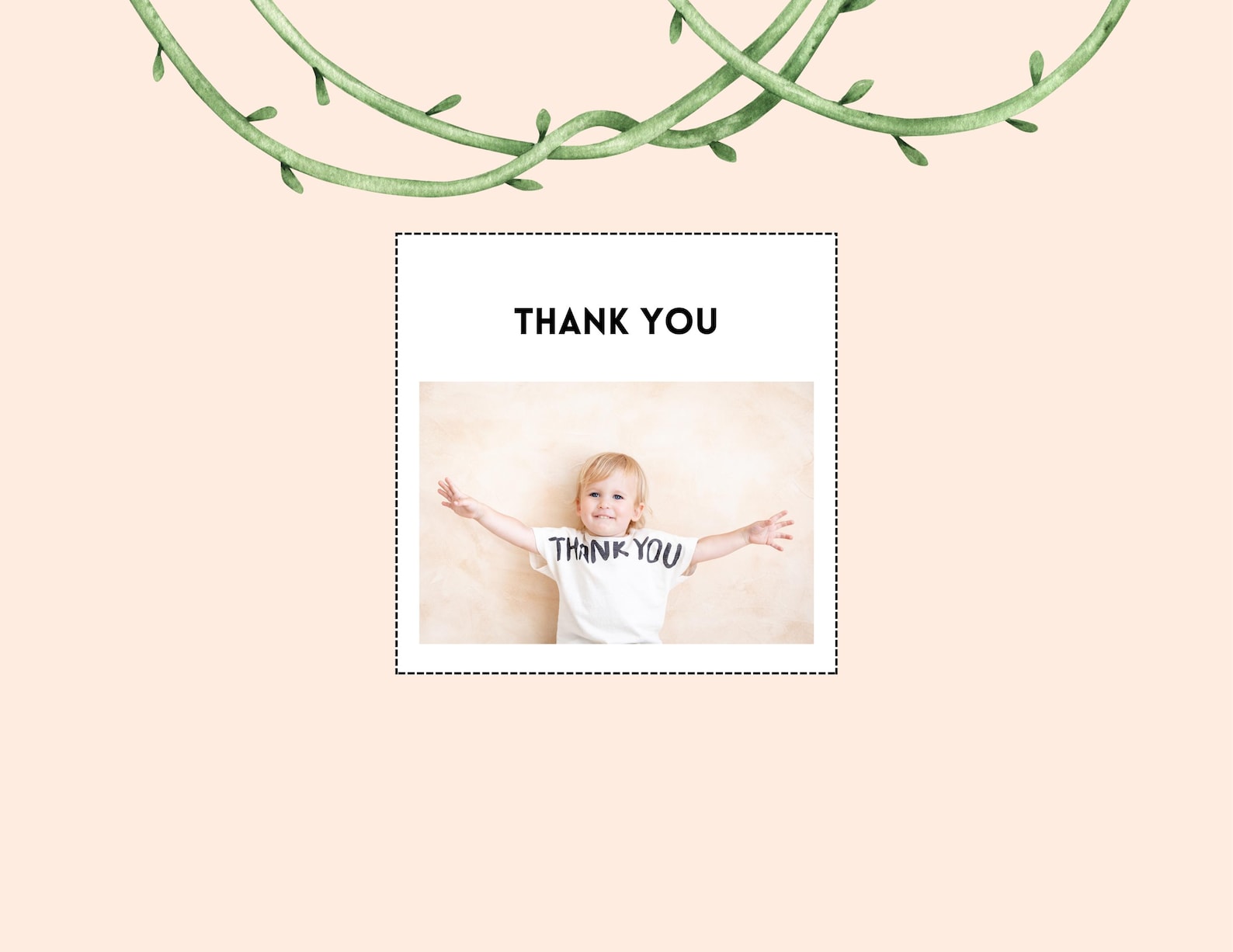 Dinosaur Unit Study Preschool Curriculum | Printable Learning ...