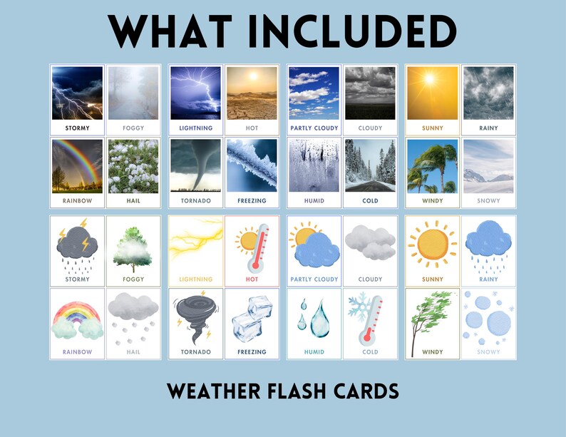 Morning Board Printable | Perpetual Calendar Circle Time | Preschool ...