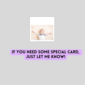 Problem Solving Cards, Communication Cards, Therapy Speech, Autism ...