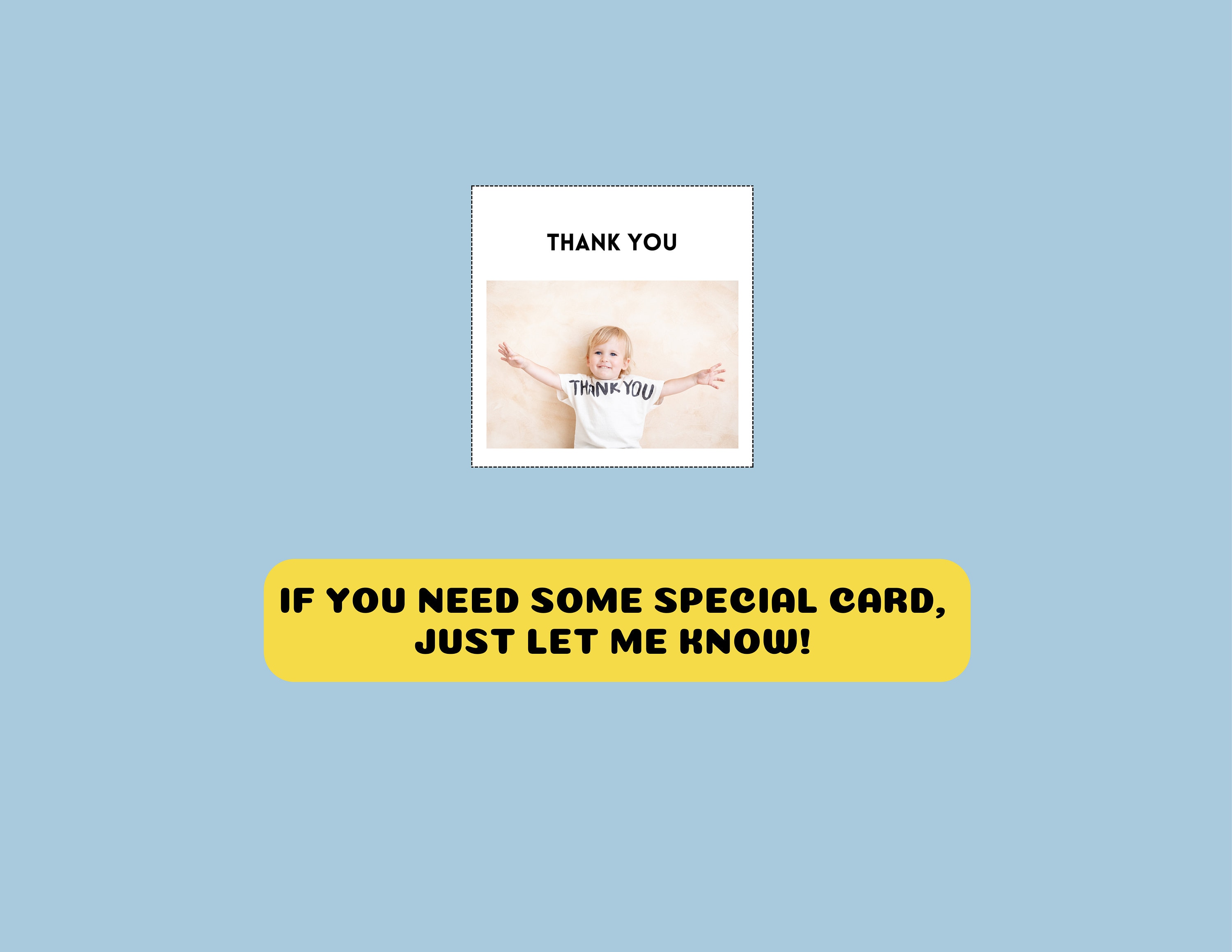 Story Telling Cards, for Non-verbal, Communication Cards, Game for Kids ...