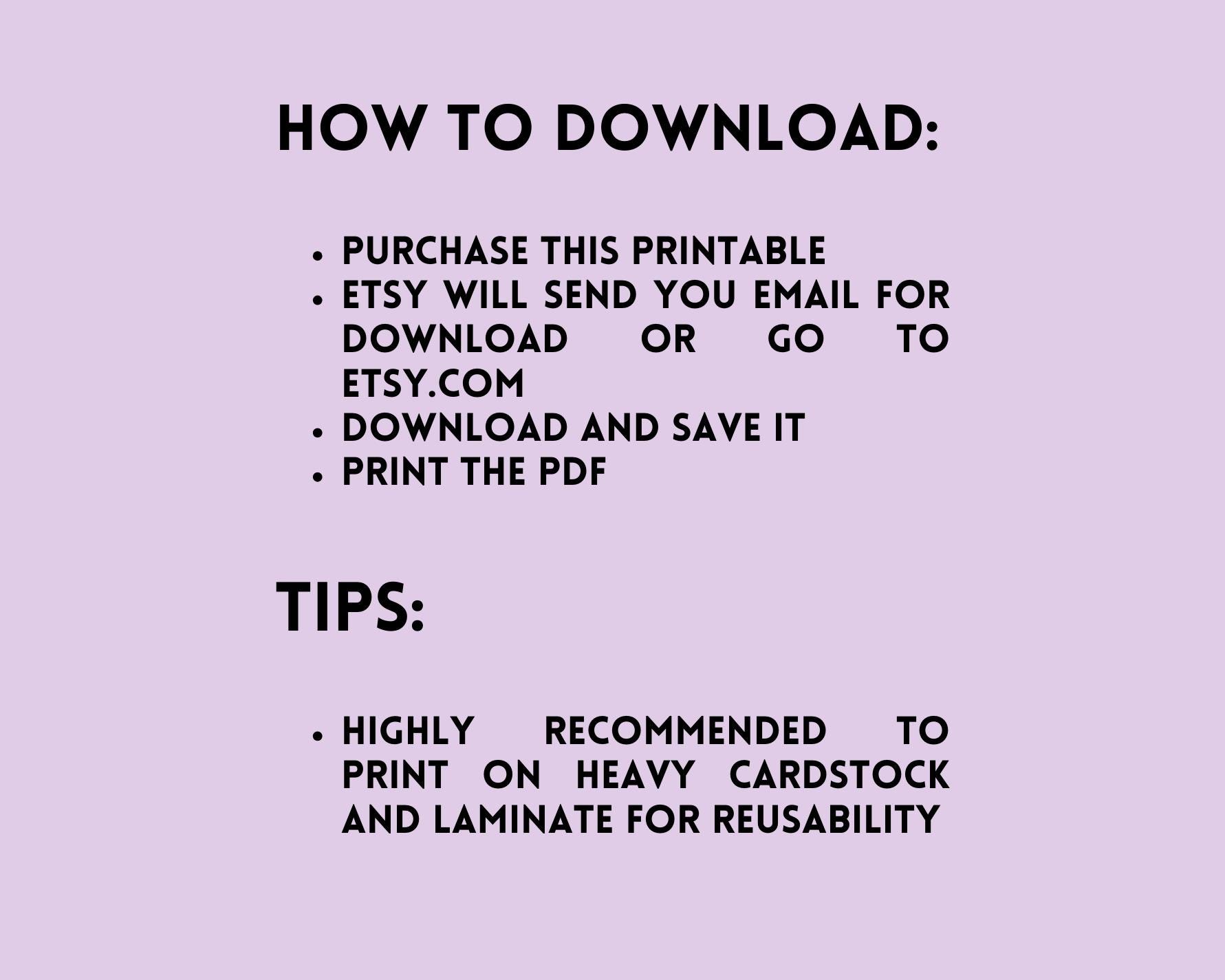 Conversation Starters for Kids | 50 Questions for Family Dinner ...