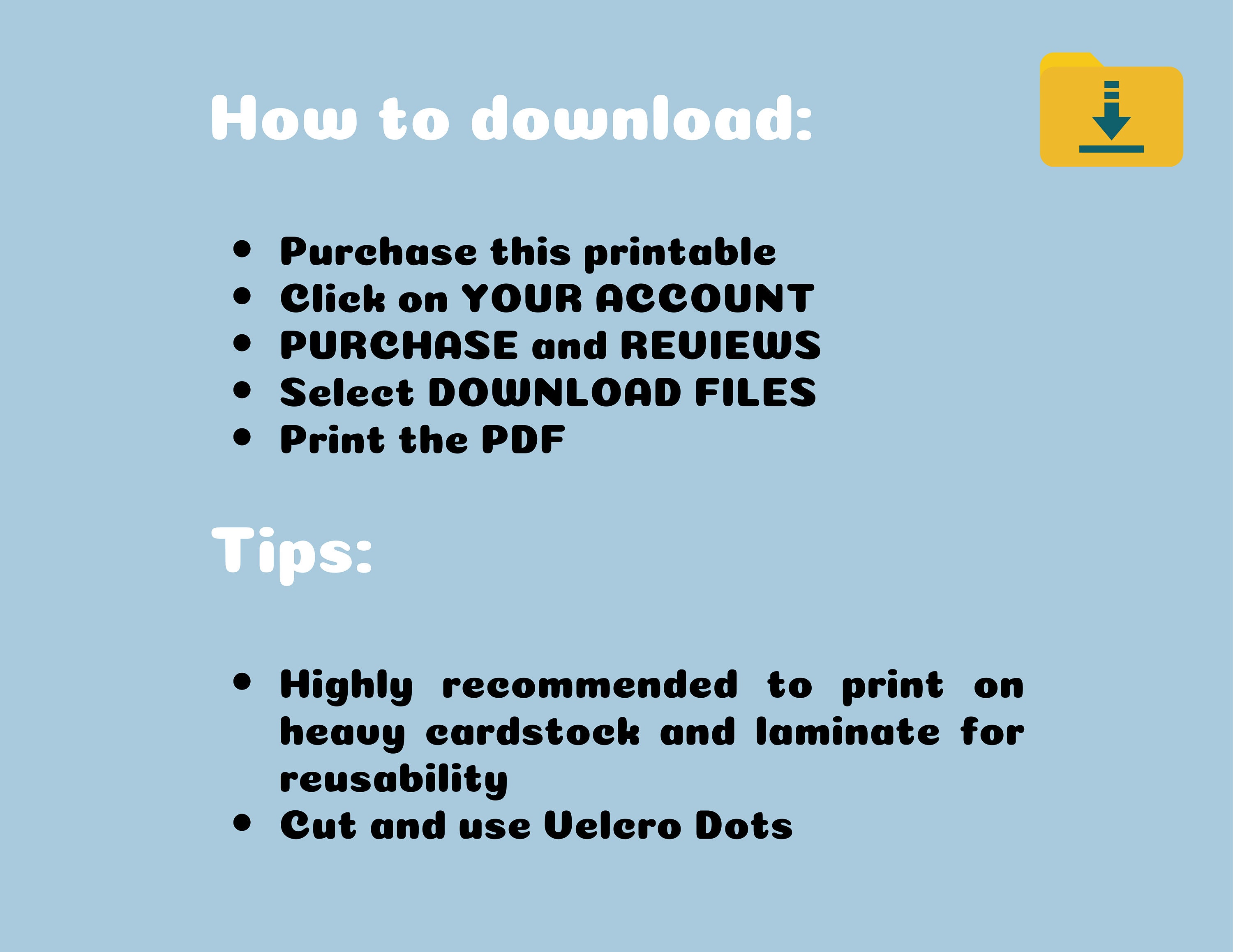 Shape Matching Activity, Shapes Printable, Learning Shapes, Toddler ...