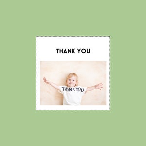 Ice Cream Shop Pretend Play Printable, Dramatic Play, Preschool ...