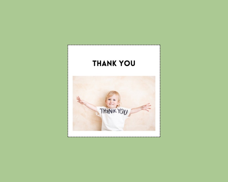 Ice Cream Shop Pretend Play Printable, Dramatic Play, Preschool ...