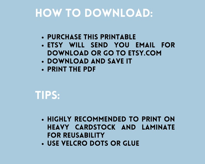 Vegetable Cards, Vegetable Matching, Fruits Cards, Fruits Matching ...