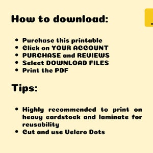 Waste Sorting Activity, Garbage Sorting, Trash, Rubbish, Recycling Game ...