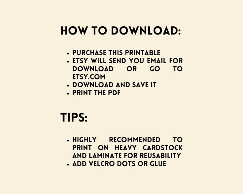 Garden Shop Pretend Play Printables, Gardening Dramatic Play, Play ...