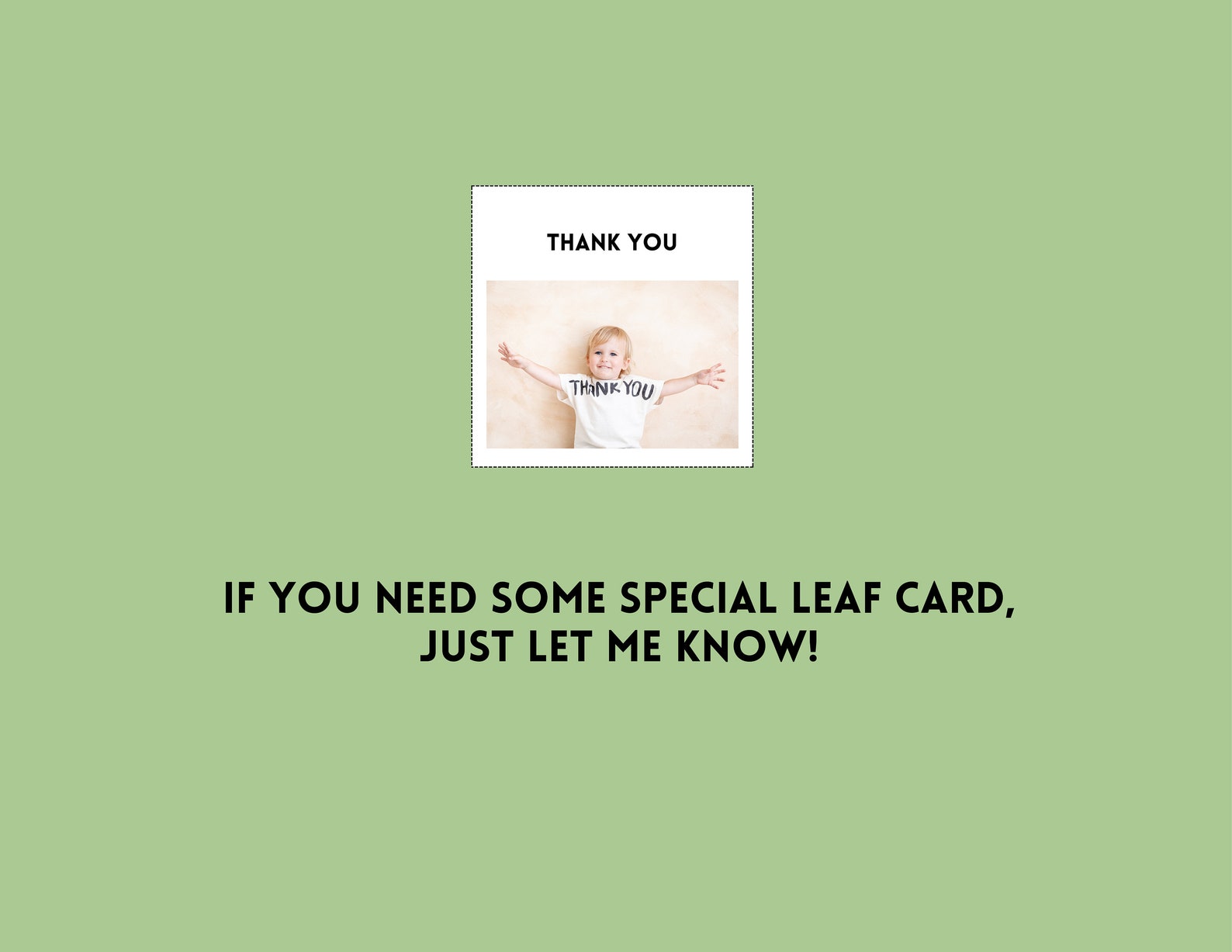 Leaves Flash Cards Leaf Identification Montessori Education Homeschool ...