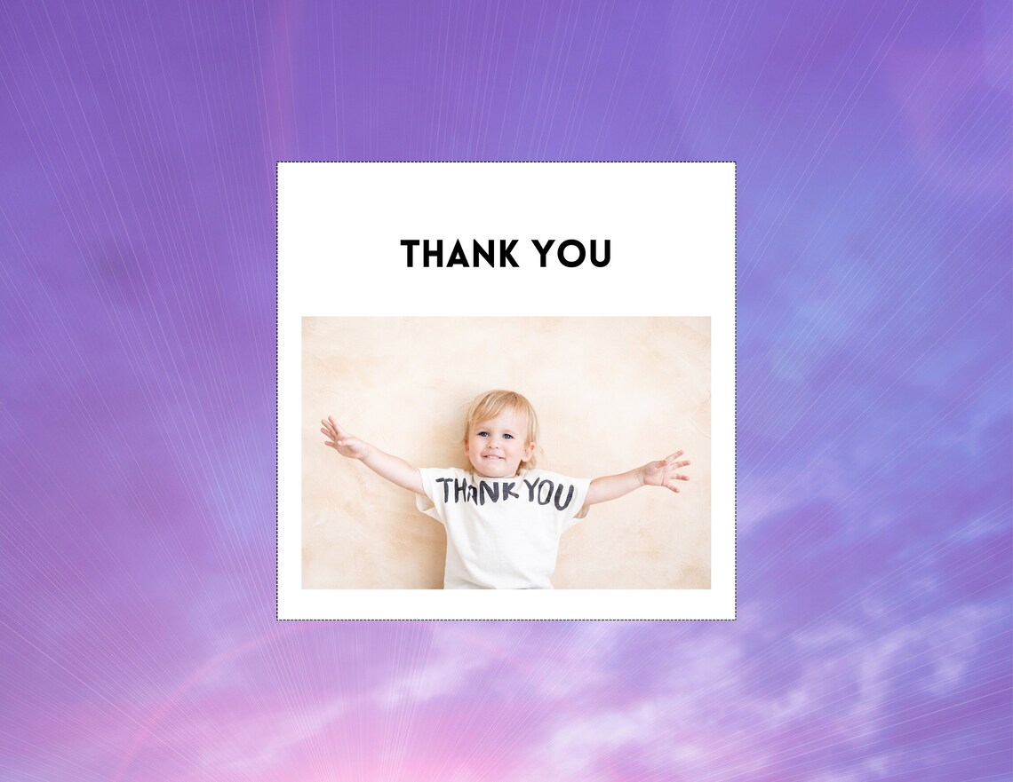 Bible Stories Activity Coloring Page / DIGITAL DOWNLOAD / Printable Activity / Prayer Game ...