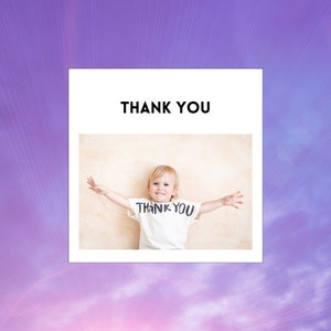 Bible Stories Activity Coloring Page / DIGITAL DOWNLOAD / Printable ...