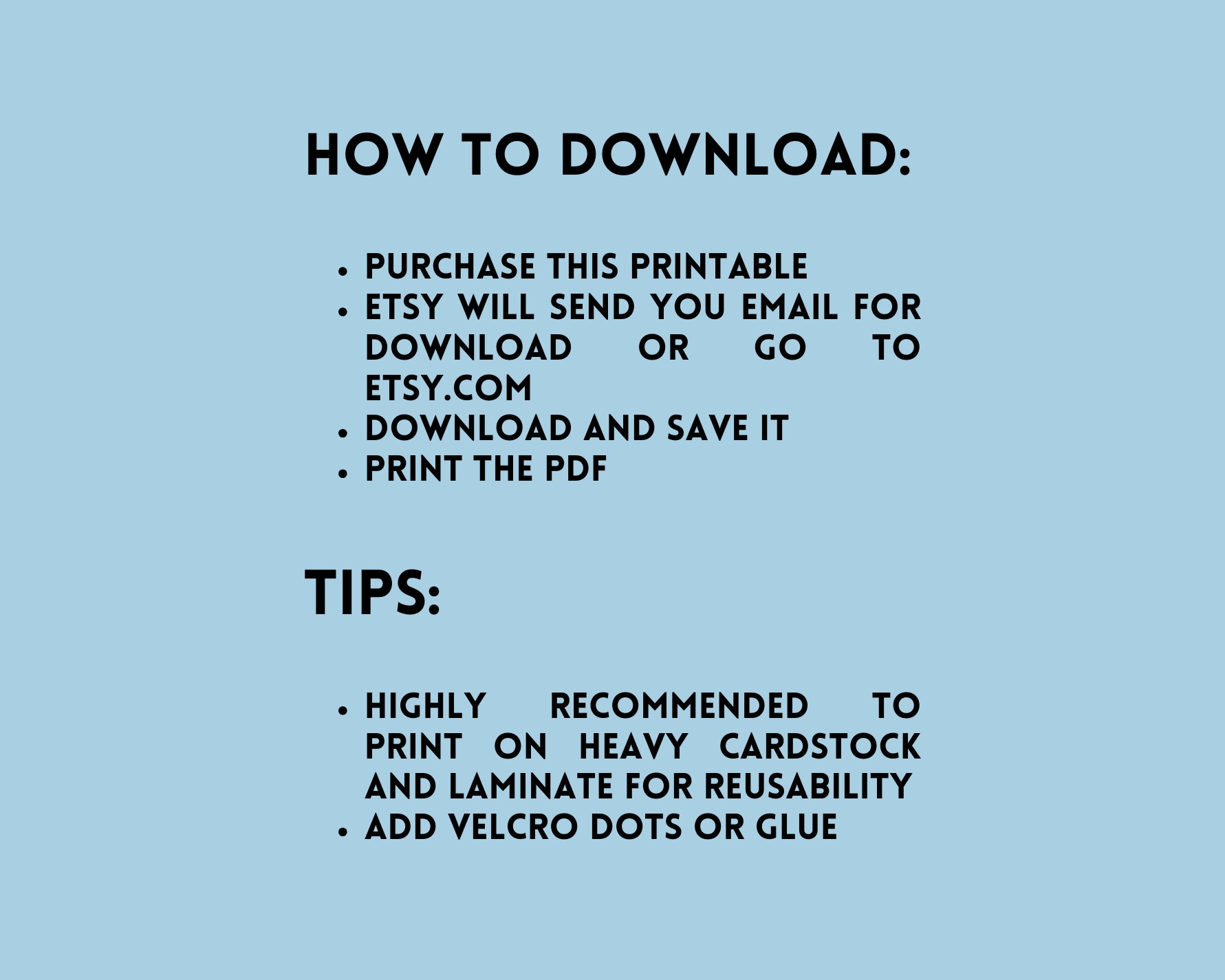 Prepositions Activity, Prepositions Flash Cards, Grammar for Kids ...