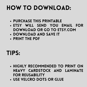 Problem Solving Cards, Communication Cards, Therapy Speech, Autism ...