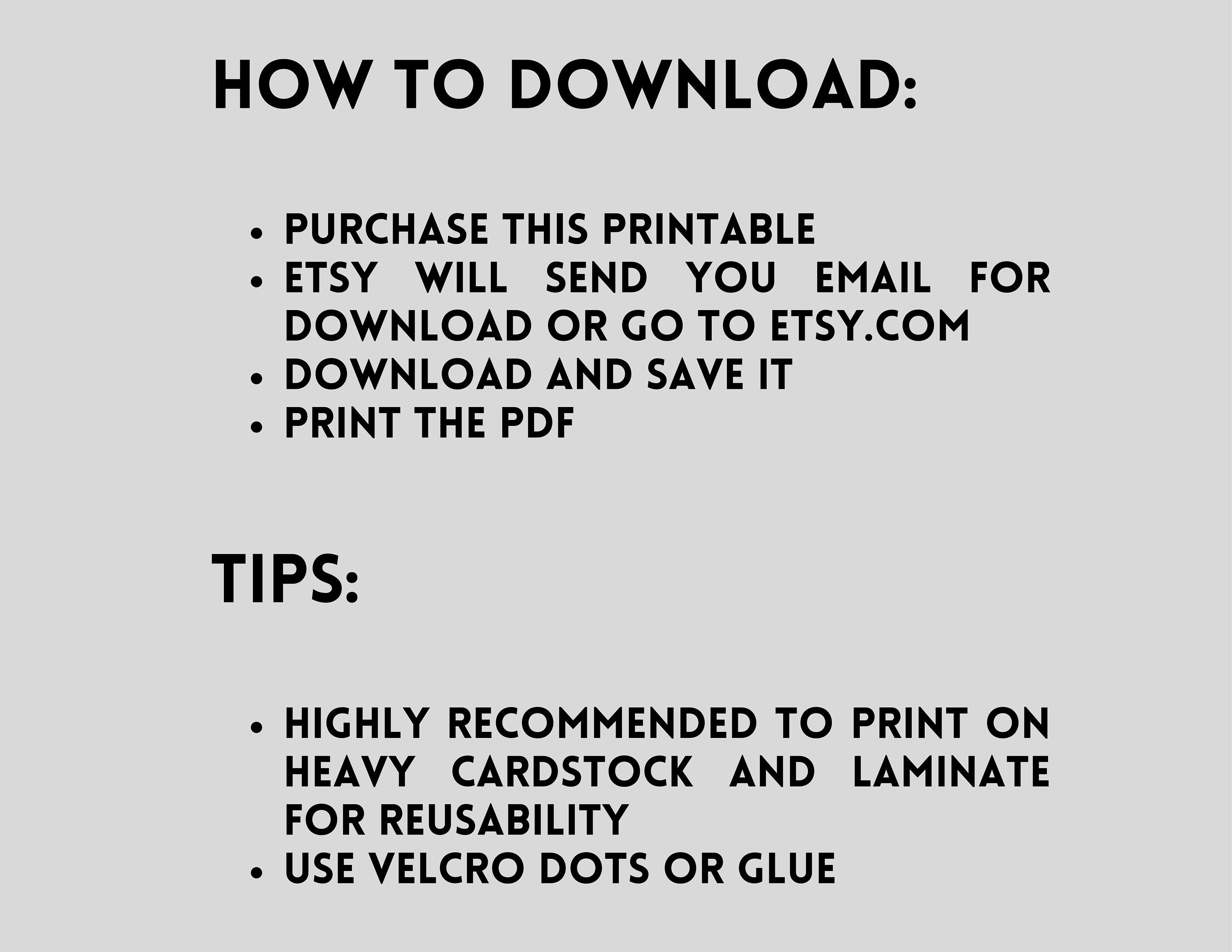 Problem Solving Cards, Communication Cards, Therapy Speech, Autism ...