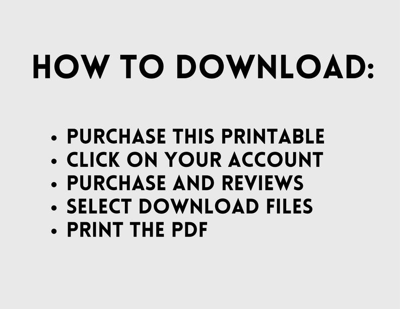 Alphabet Workbook 260 Pages | Letter of the Week Preschool Workbook ...