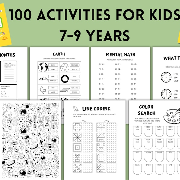 Coffee Shop Dramatic Play Printables, Kids Cafe Pretend Play, Coffee ...