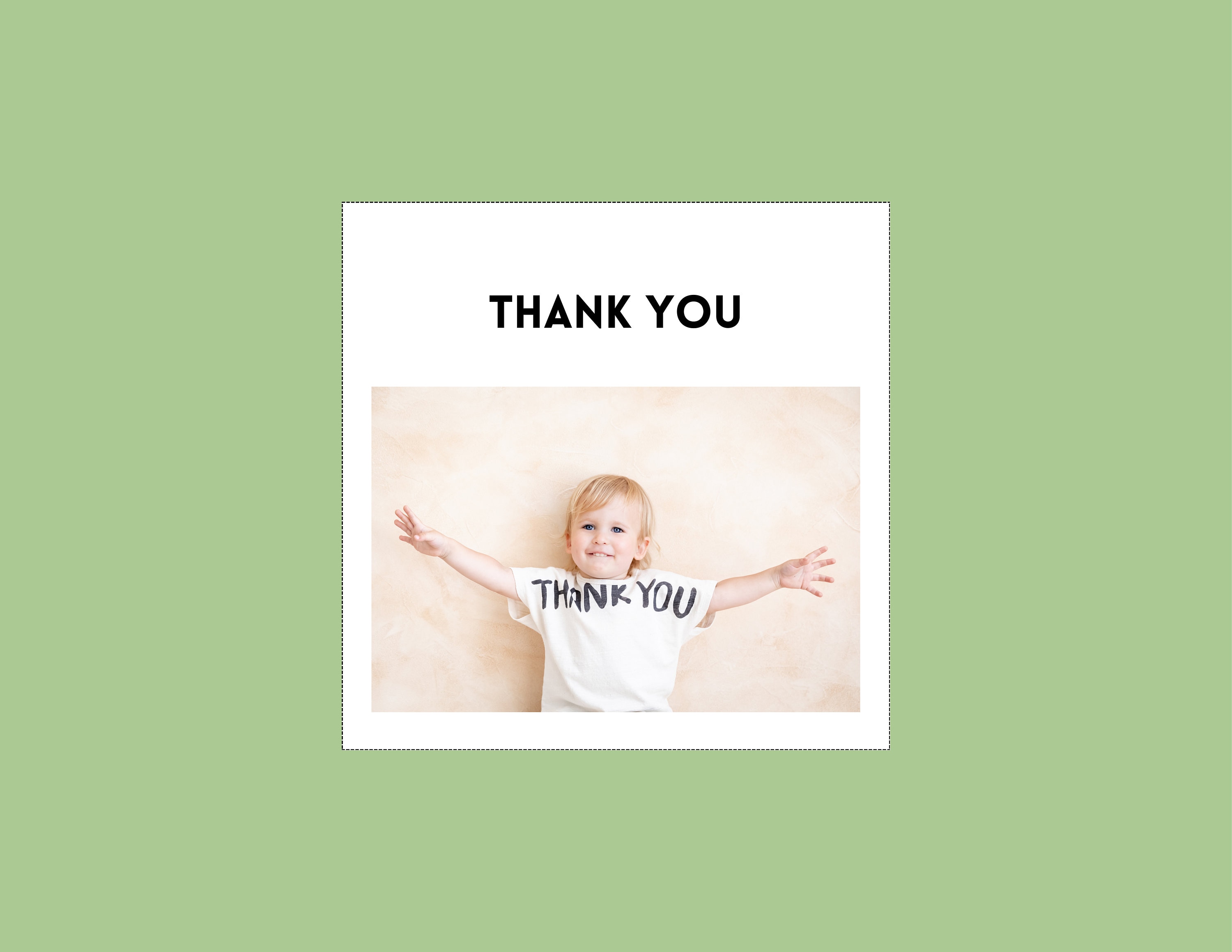 Mother's Day Spinner Printable Printable Kids Activity Learning PDF - Etsy