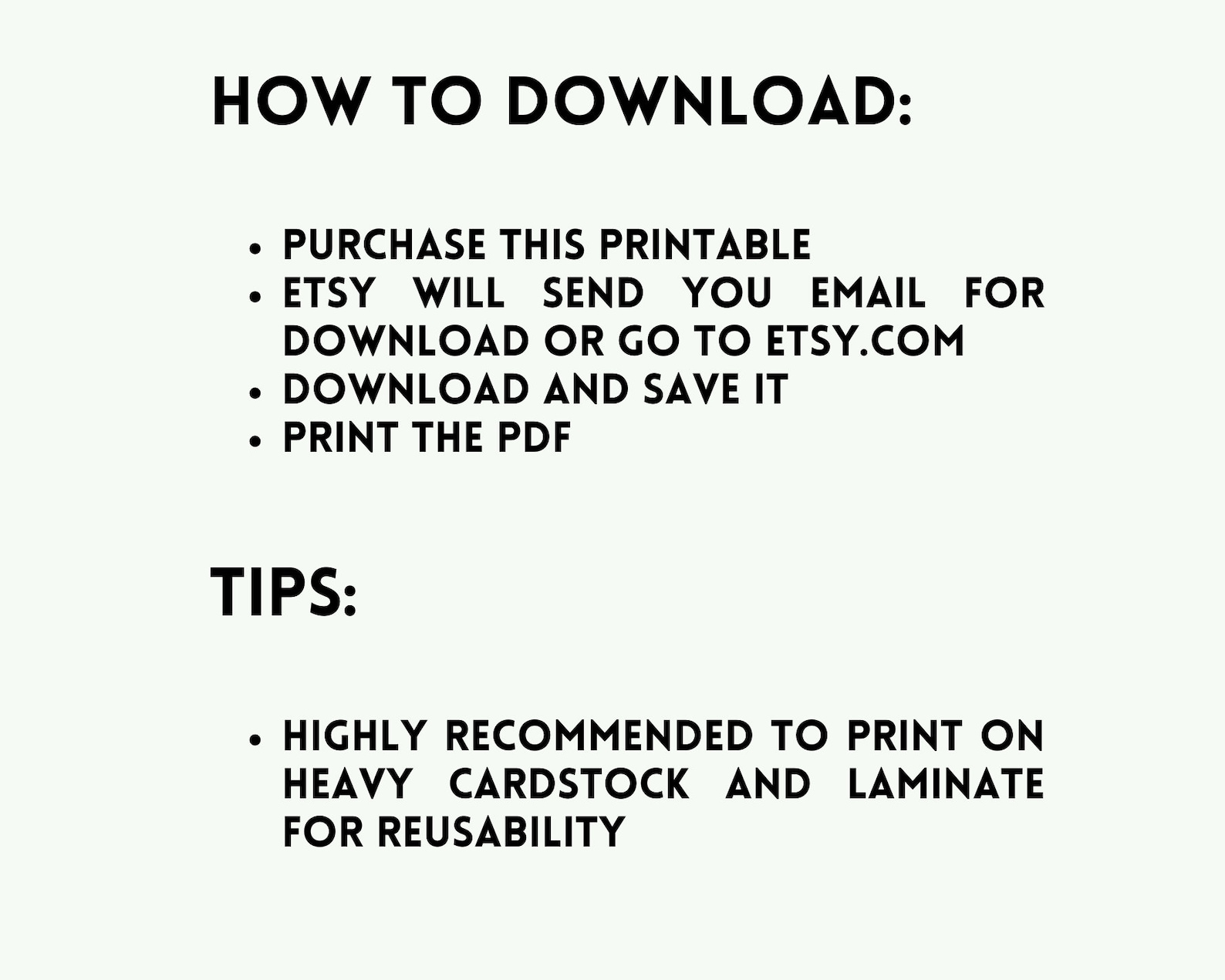 Toddler Color Matching Cards, Prek Printable PDF, Montessori, Learning ...