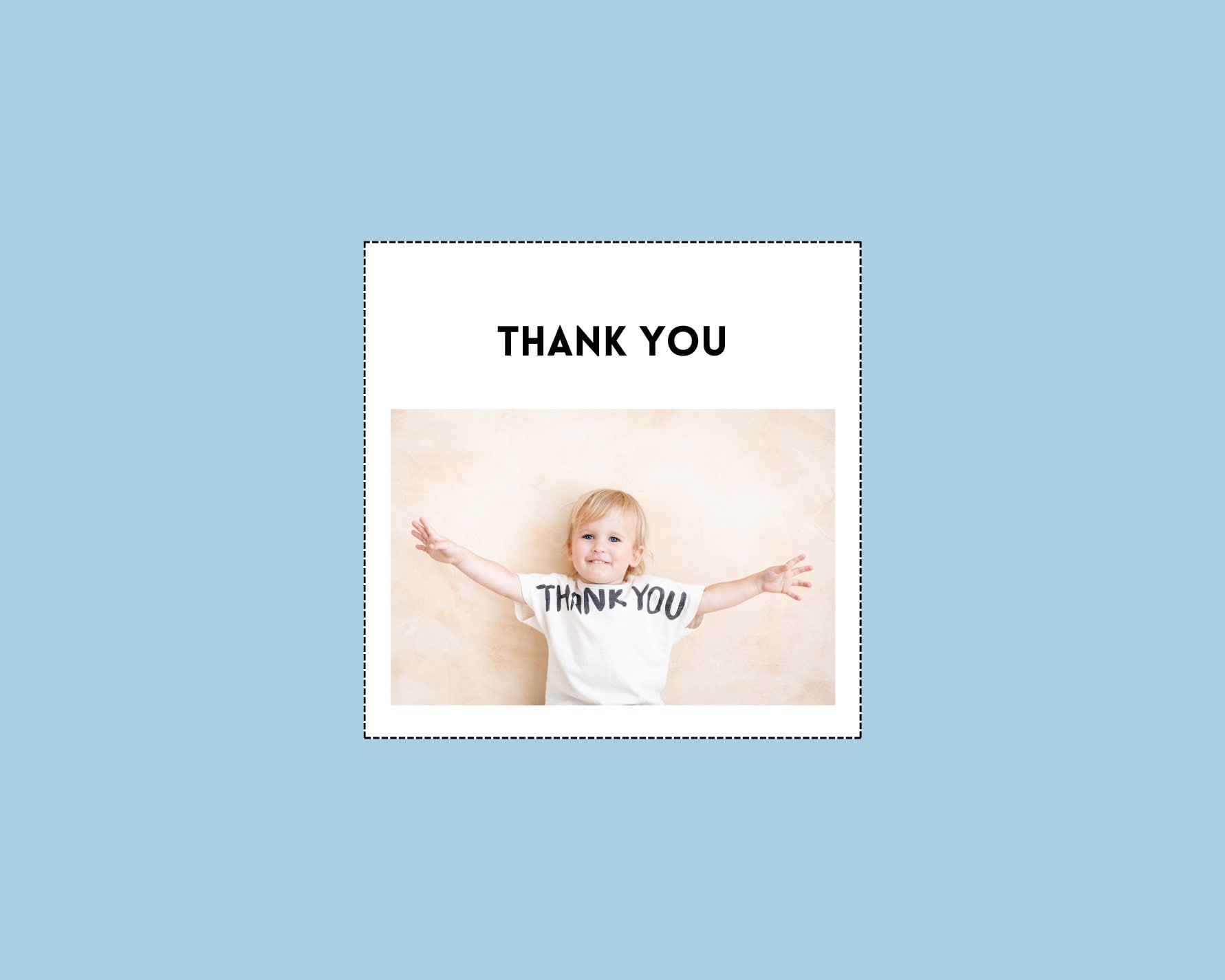 Prepositions Activity, Prepositions Flash Cards, Grammar for Kids ...