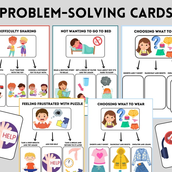 Printable SHOWERING Visual Schedule Picture Sequence Behaviour Support ...