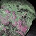 Ruby Zoisite - Etsy