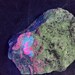 Ruby Zoisite - Etsy
