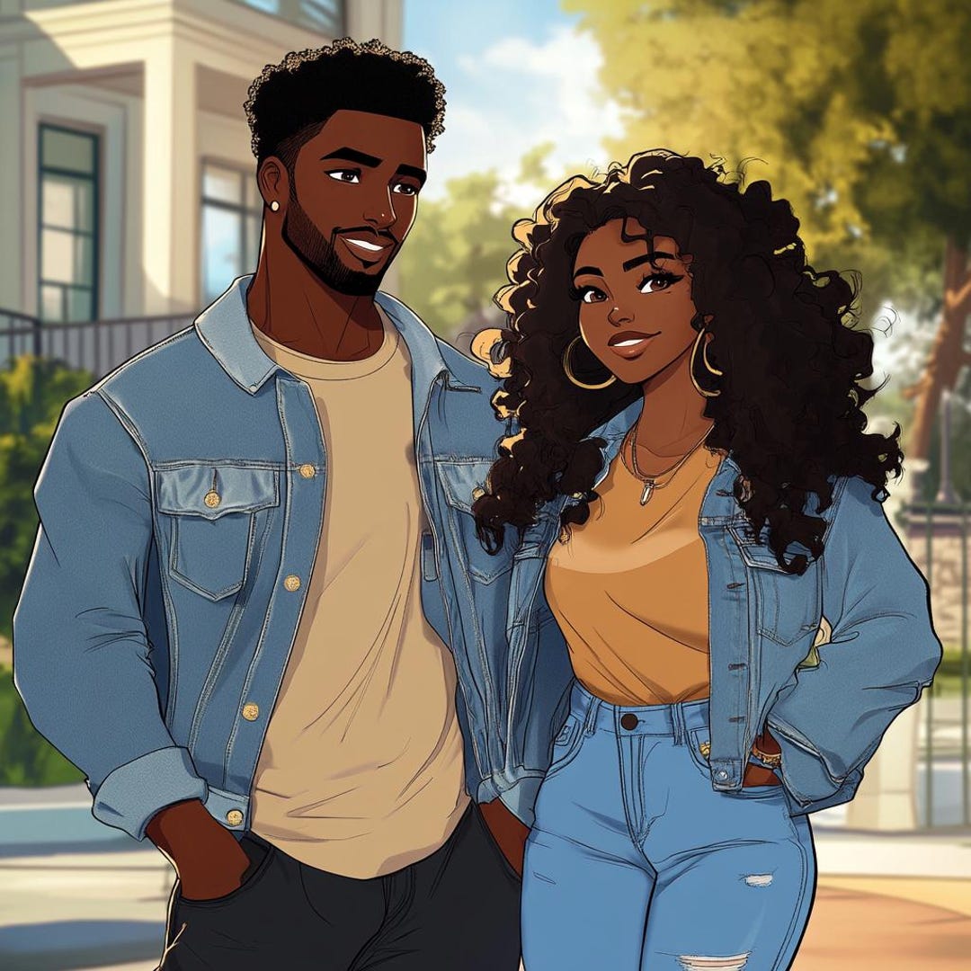 Baecation Itinerary Template: Canva Editable - Etsy