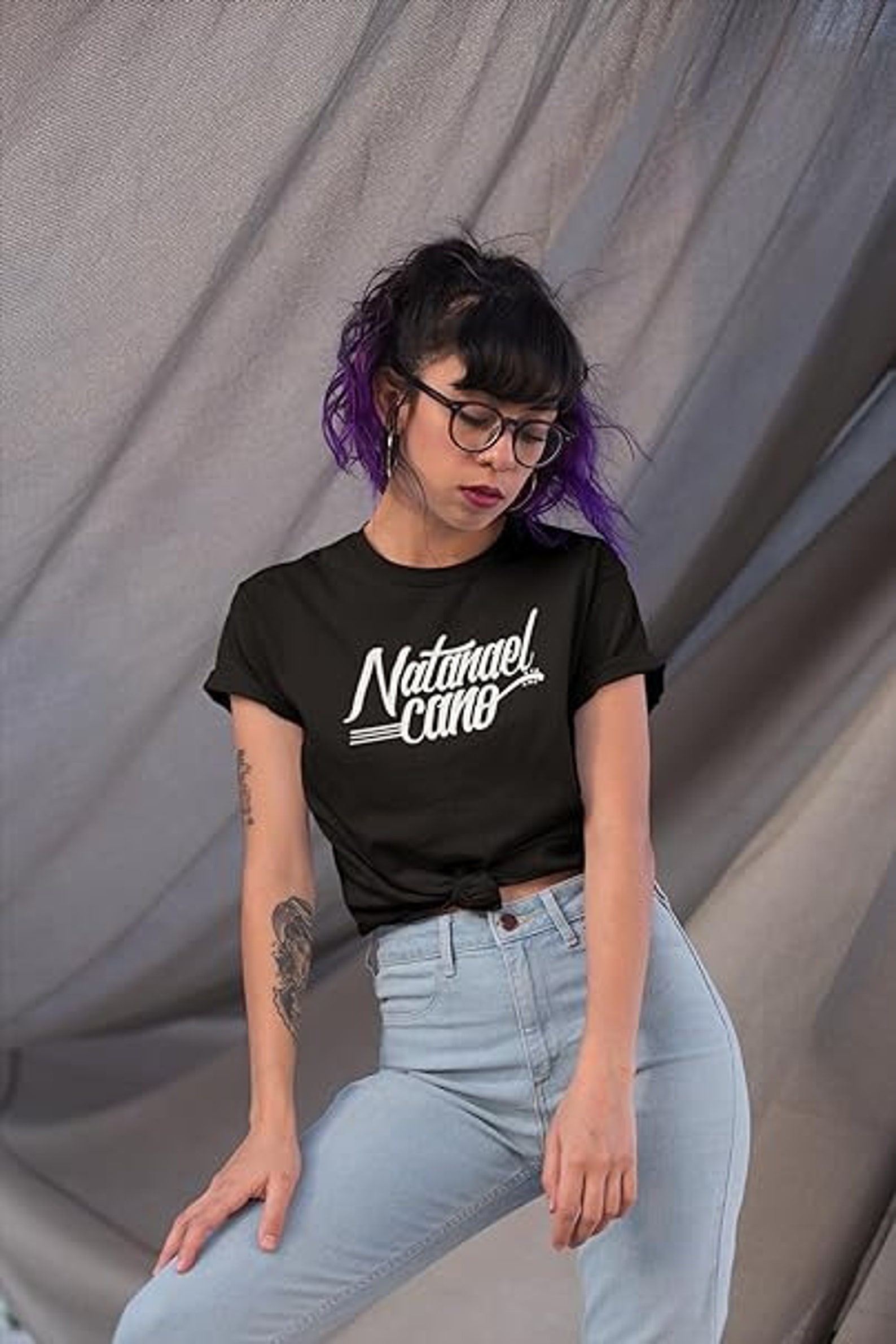 Natanael Cano logo letras PNG,JPG,SVG,Dxf Logos Corridos tumbados jpg ...