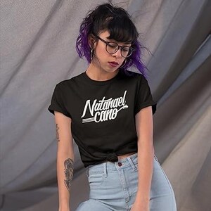 Natanael Cano Logo Letters Png,jpg,svg,dxf Logos Corridos Tumbados Jpg ...