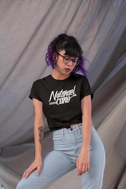 Natanael Cano logo letras PNG,JPG,SVG,Dxf Logos Corridos tumbados jpg ...