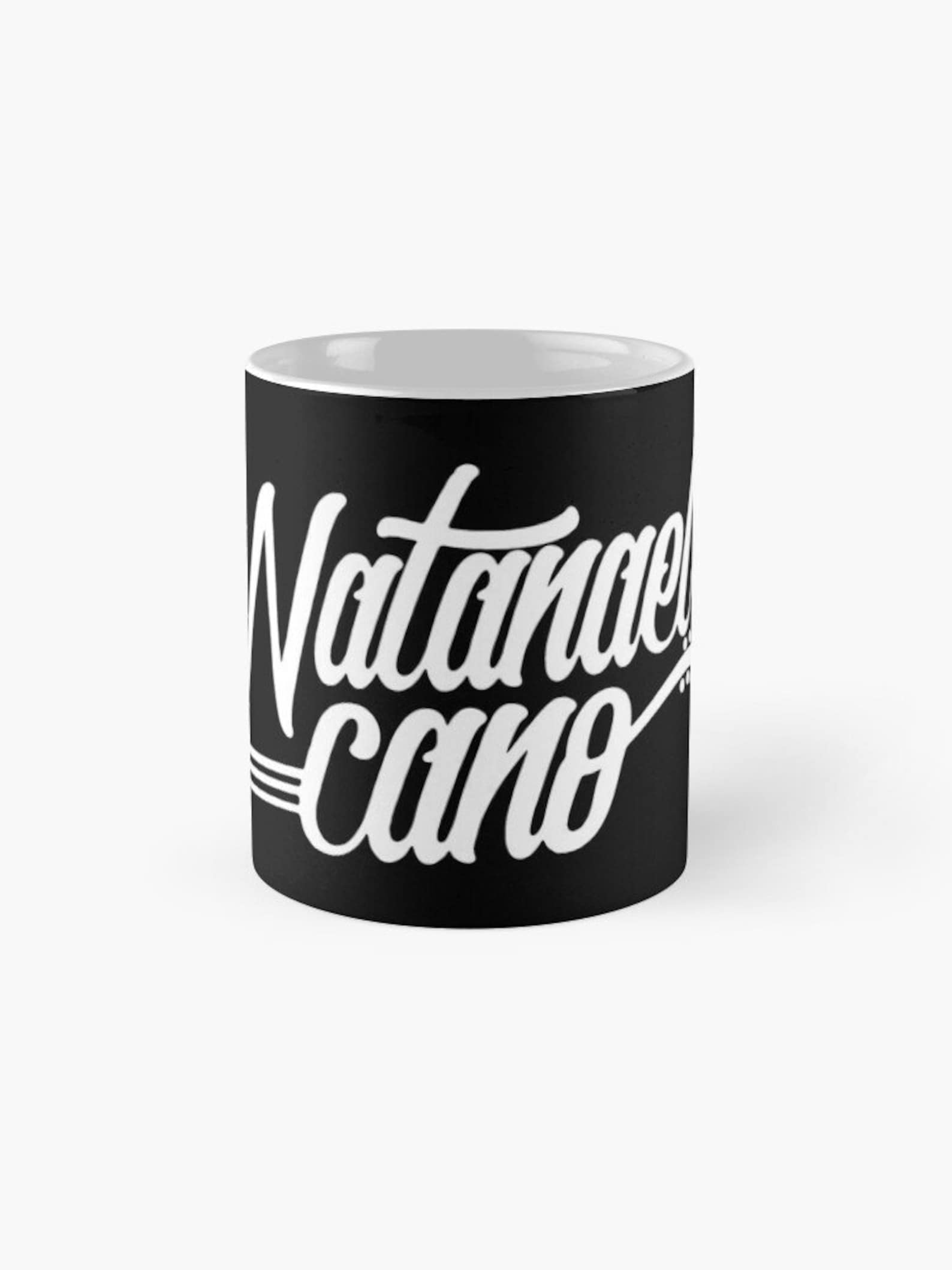 Natanael Cano logo letras PNG,JPG,SVG,Dxf Logos Corridos tumbados jpg ...