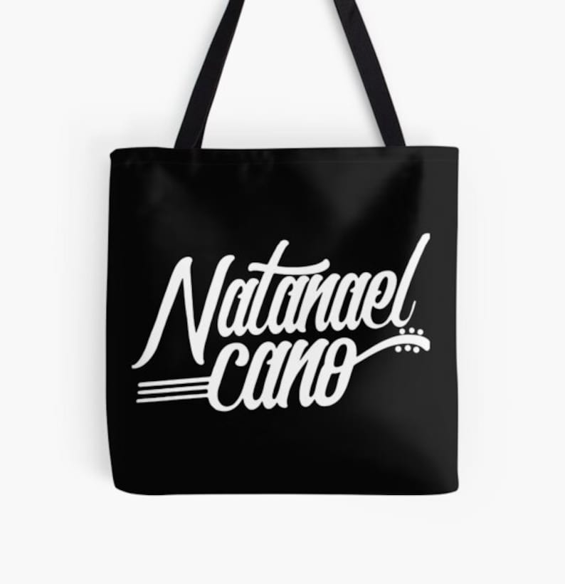 Natanael Cano Logo Letters Png,jpg,svg,dxf Logos Corridos Tumbados Jpg ...