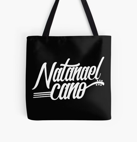 Natanael Cano logo letras PNG,JPG,SVG,Dxf Logos Corridos tumbados jpg ...