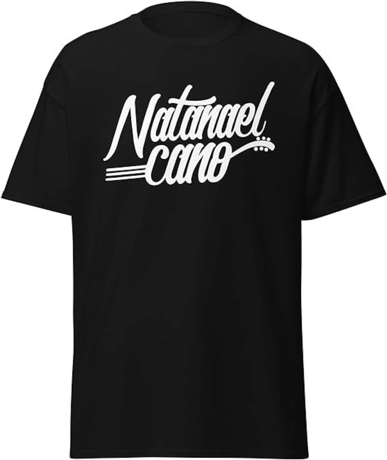 Natanael Cano logo letras PNG,JPG,SVG,Dxf Logos Corridos tumbados jpg ...
