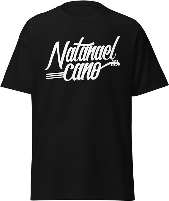 Natanael Cano Logo Letters Png,jpg,svg,dxf Logos Corridos Tumbados Jpg ...