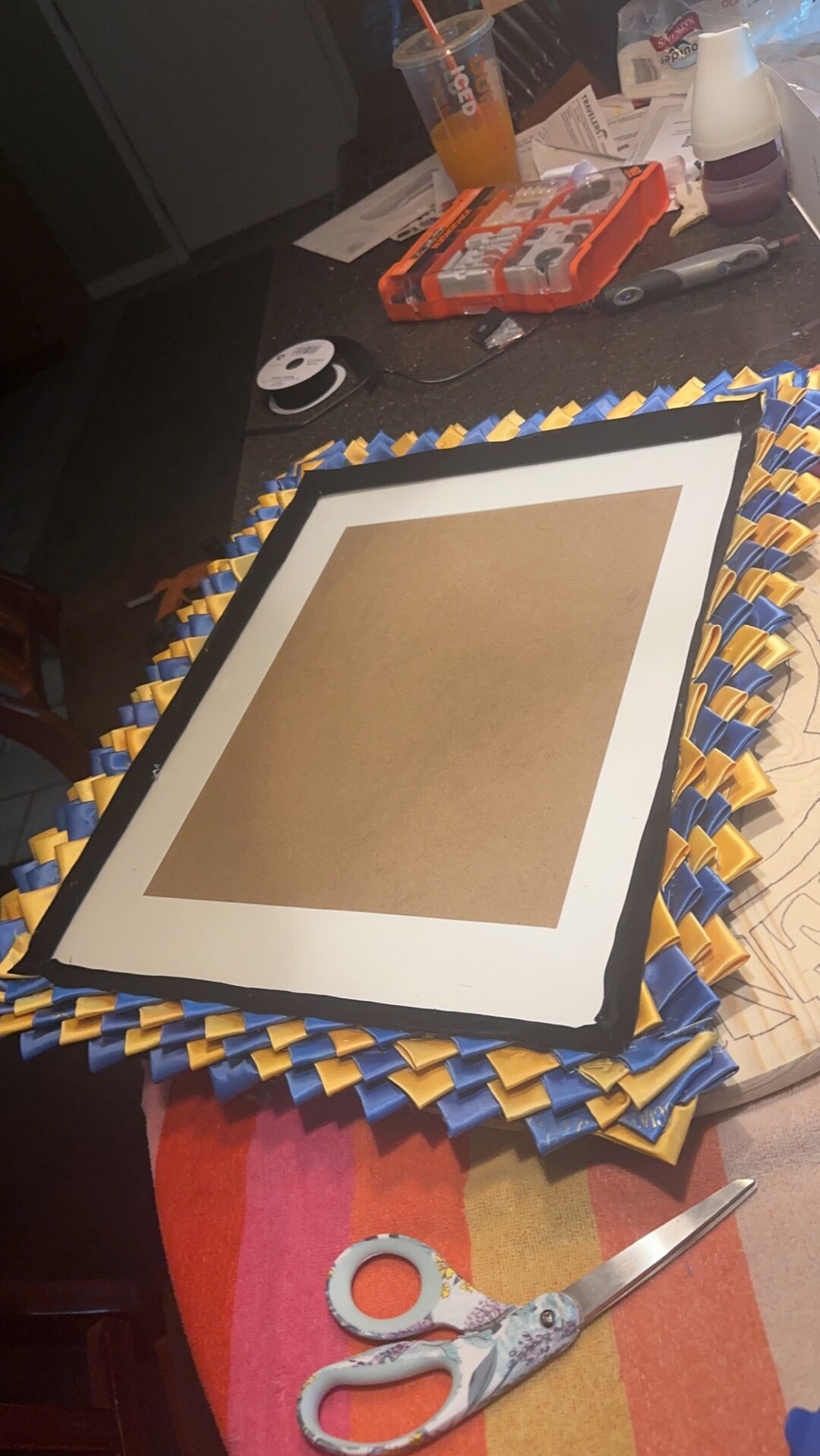 This item is unavailable - Etsy