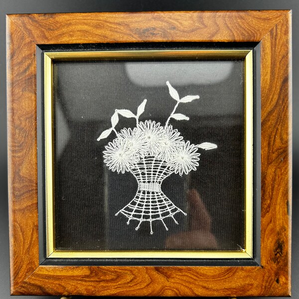 Slovakia Embroidery - Etsy