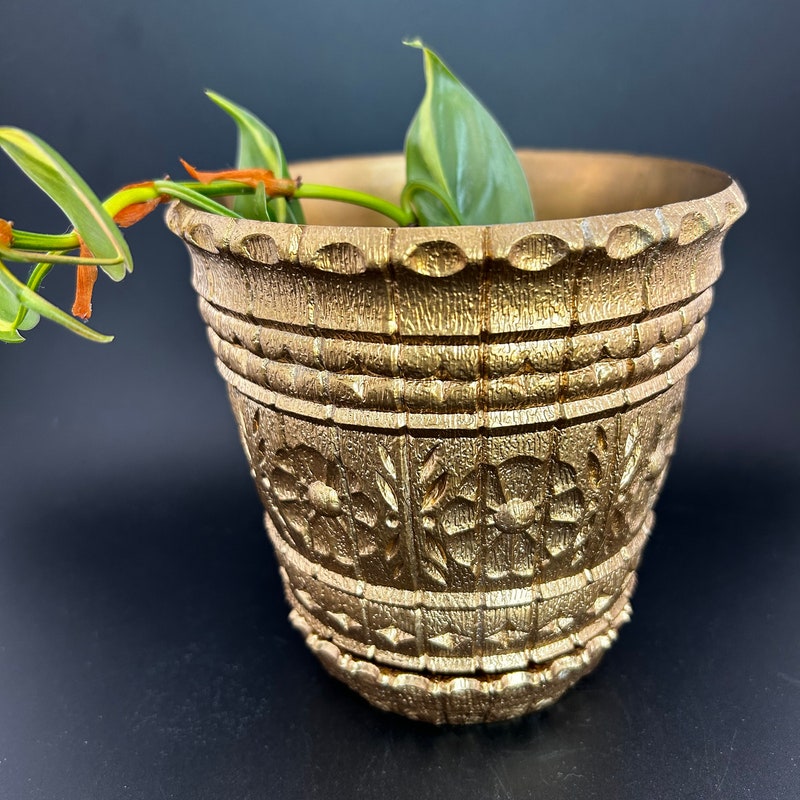 Lawnware - Etsy