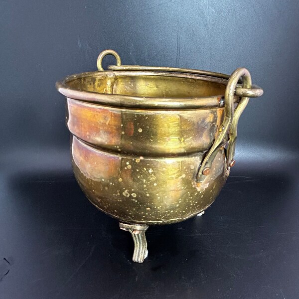 Irish Planter - Etsy