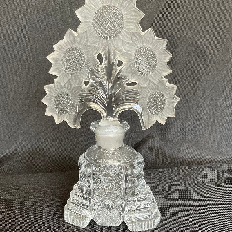 Vintage Irice - Etsy