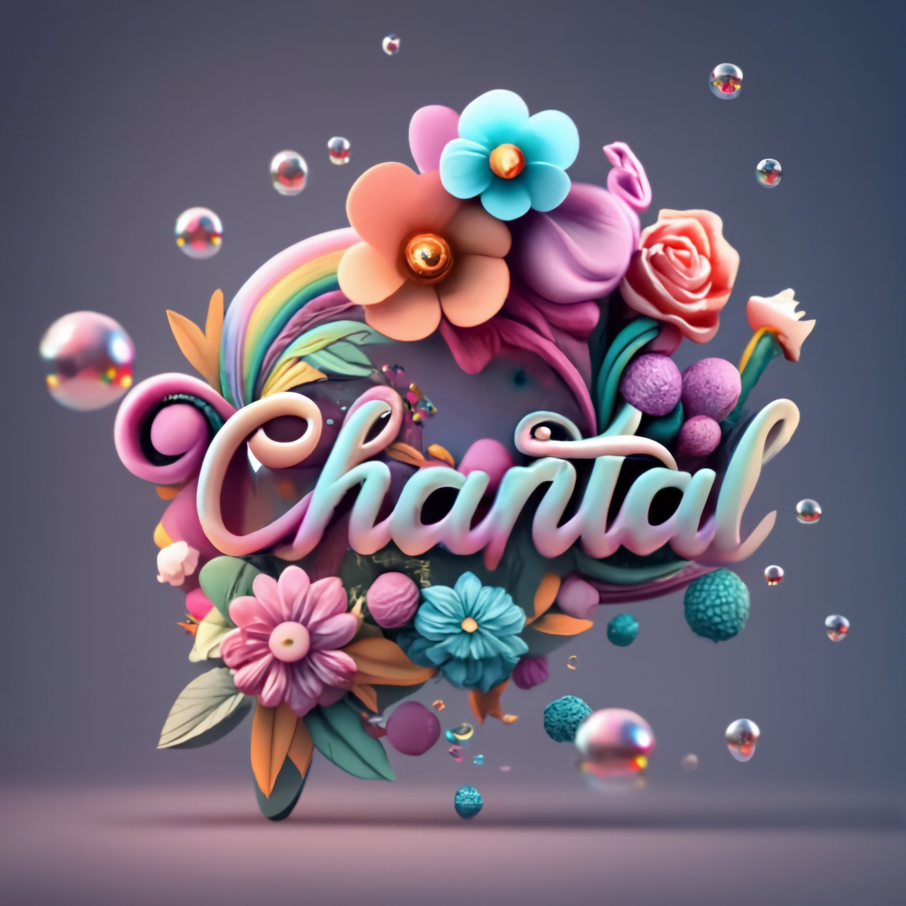 Name Logo Custom Name Logo Name Graphic - Etsy