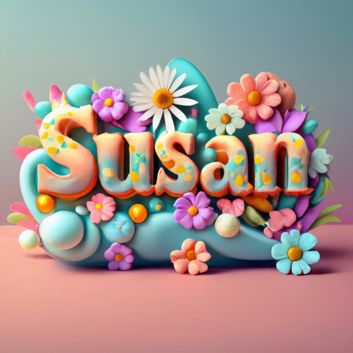 Name Logo Custom Name Logo Name Graphic - Etsy