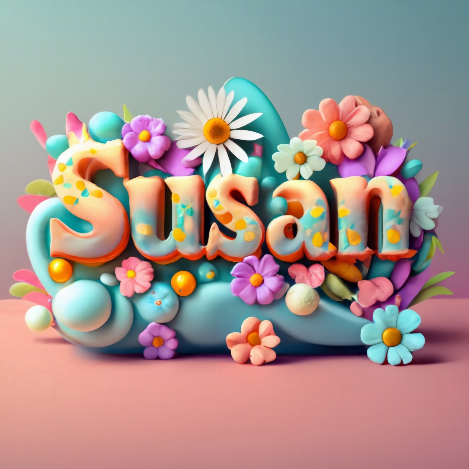 Name Logo Custom Name Logo Name Graphic - Etsy