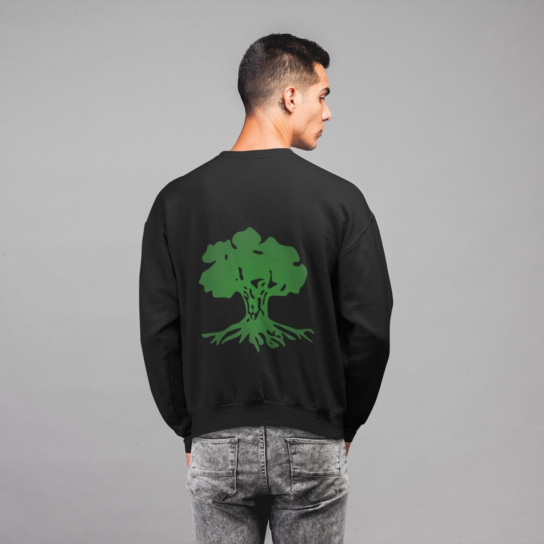 Support Israel Sweatshirt Golani Sweater Am Yisrael Chai Hoodie Jewish ...