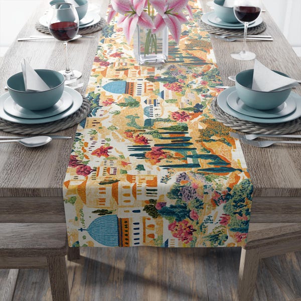 Israeli Art - Etsy Israel