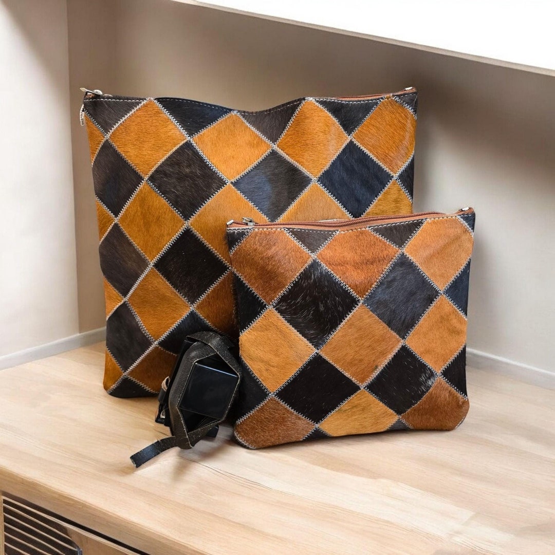 Tefillin Bag Talit Case Jewish Gift for Him Bar Mitzvah Gift Judaica ...