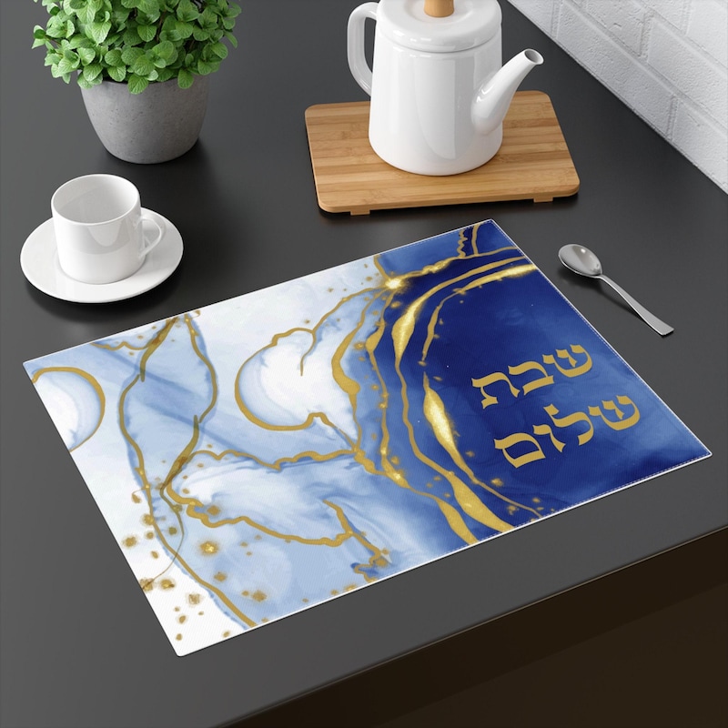 Challah Cover Pattern - Etsy