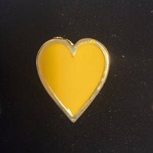 Israel Jewelry Yellow Ribbon Pin Bring Them Home Now Pin Hostages ...