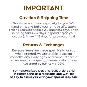 Hebrew Coffee Mug Funny Jewish Gift Judaica Gift for Her Cafe Hafuch ...