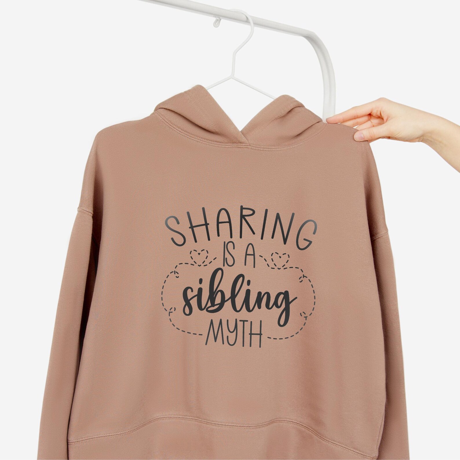 Sibling Quotes SVG Graphic Bundle, Brother Sister Quotes Shirts Designs ...